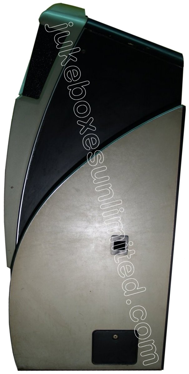 1994 Rowe-AMI "CD100C" Jukebox For Sale