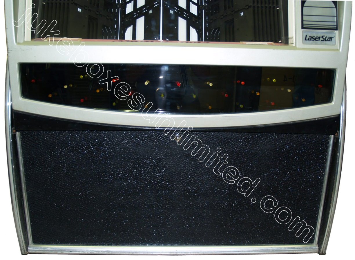 1994 Rowe-AMI "CD100C" Jukebox For Sale