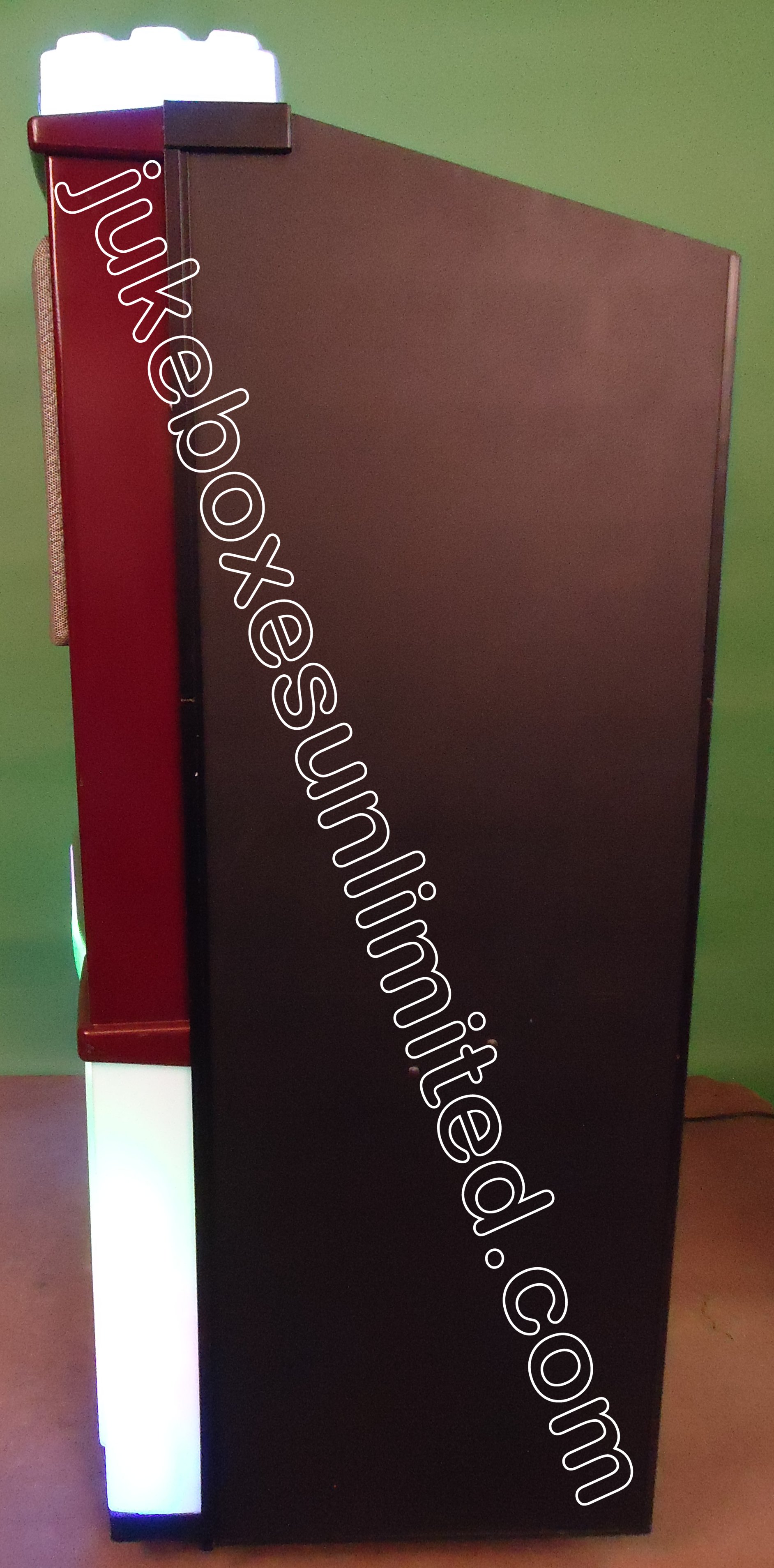 2005 Rowe-AMI "K" Jukebox For Sale