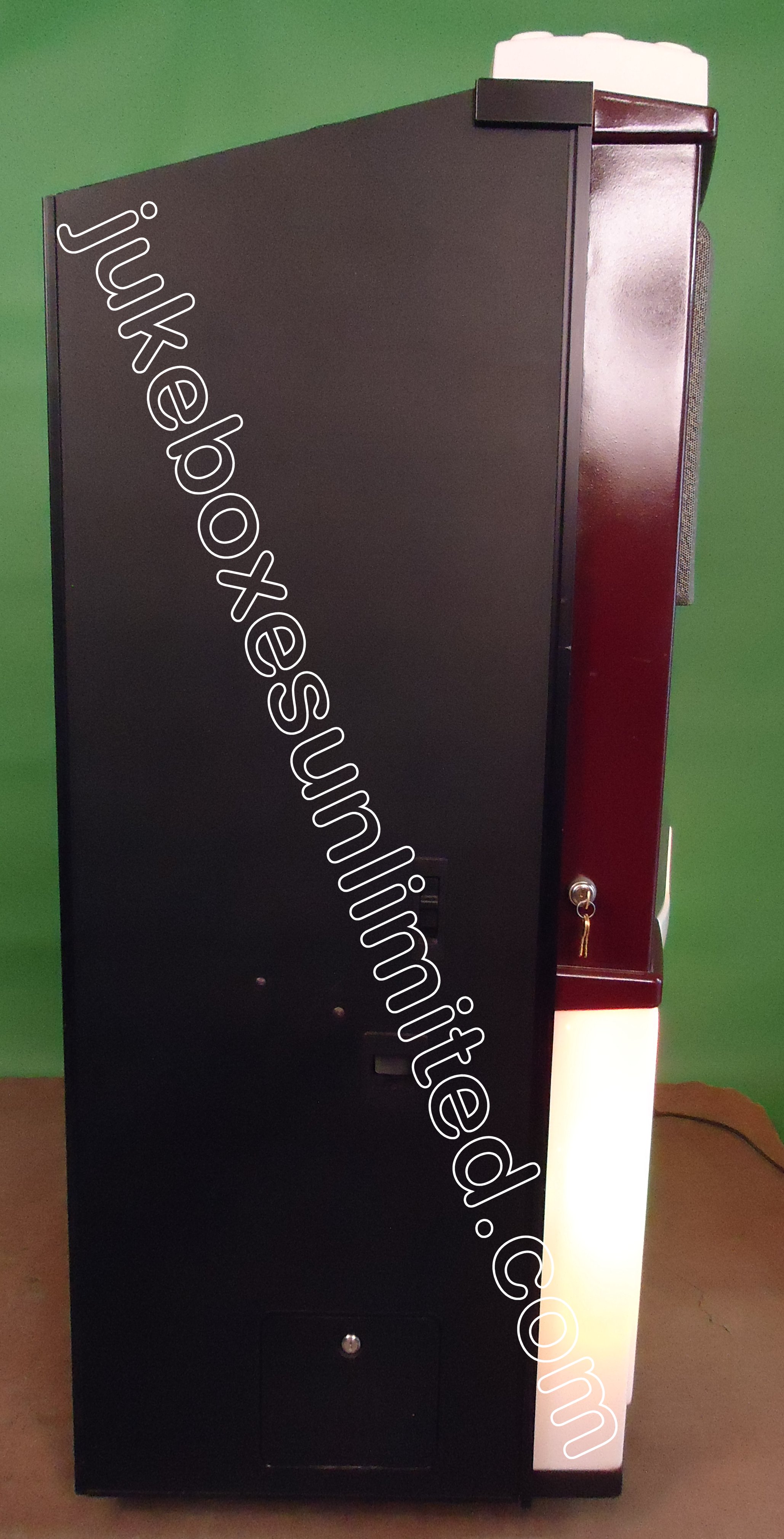 2005 Rowe-AMI "K" Jukebox For Sale