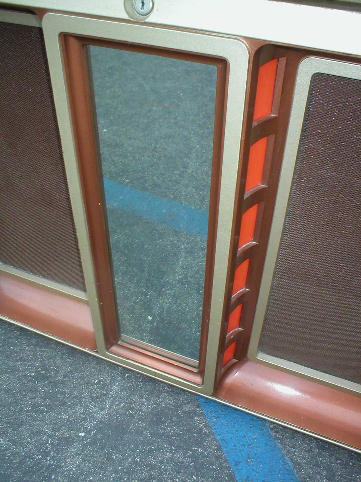 1986 Rowe-AMI "R-90" Jukebox For Sale